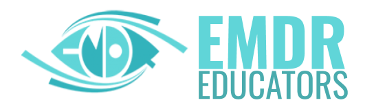 Integrating EMDR Therapy with Jungian Psychology: Enhancing ...